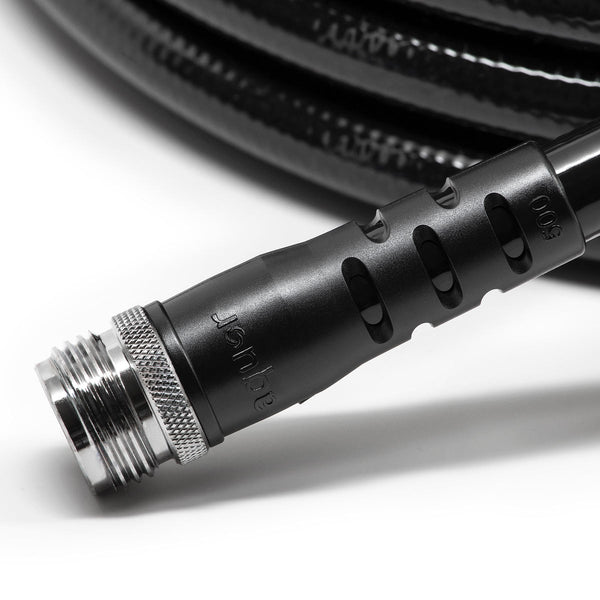 GH-100 - Ultralight Garden Hose, 100 ft – bronte Collection